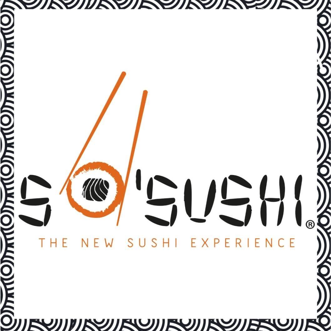 So Sushi – zerowastesenegal.org